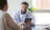 Behavioral Health Integration (BHI) and CPT Codes: 99492, 99493, 99494 ...