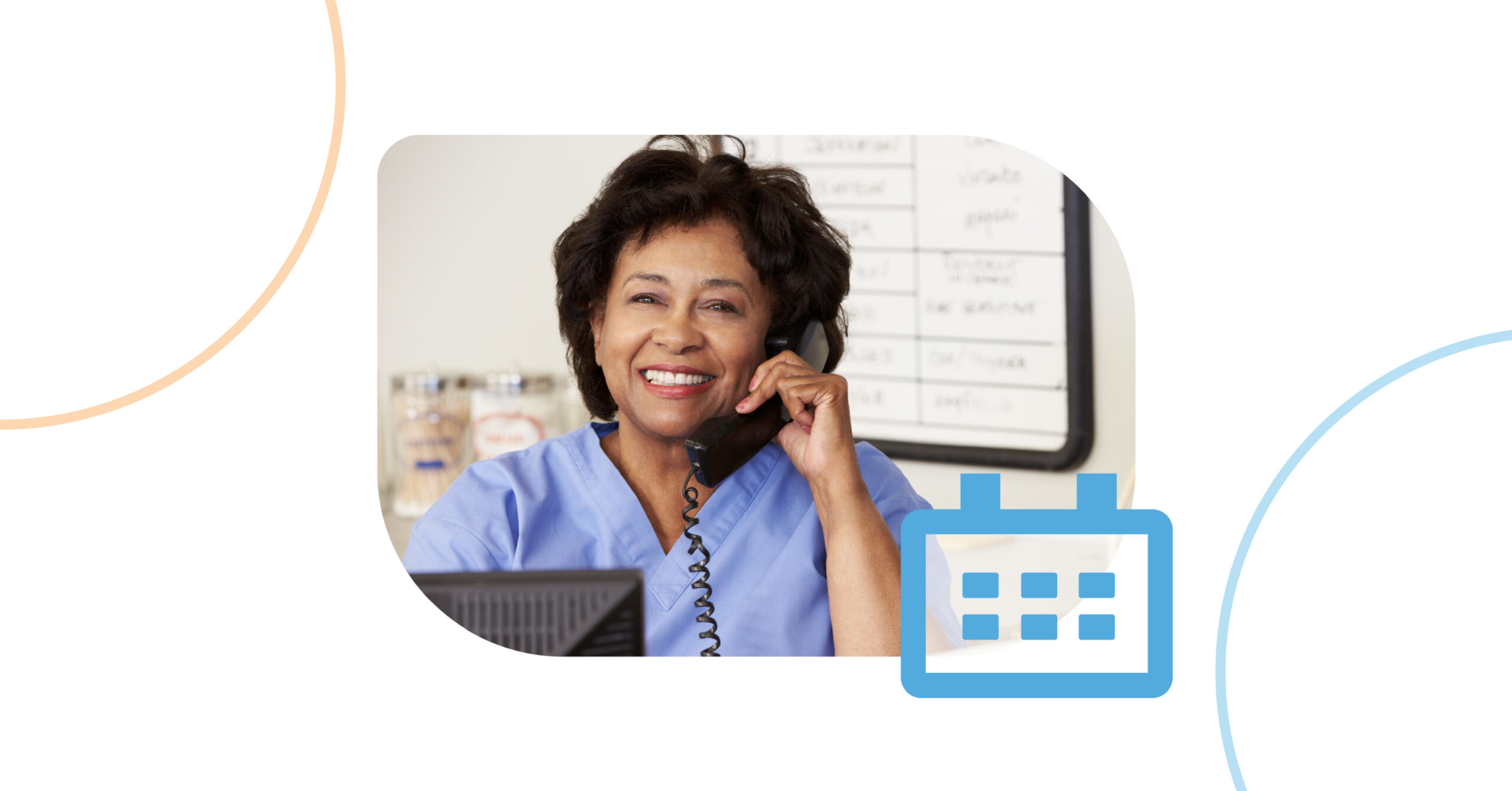 CCM, RPM and BHI for Community Health Centers | TimeDoc Health