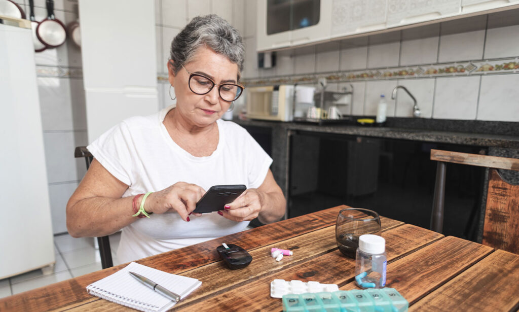 Virtual Care Management: The New Era of Healthcare - TimeDoc Health