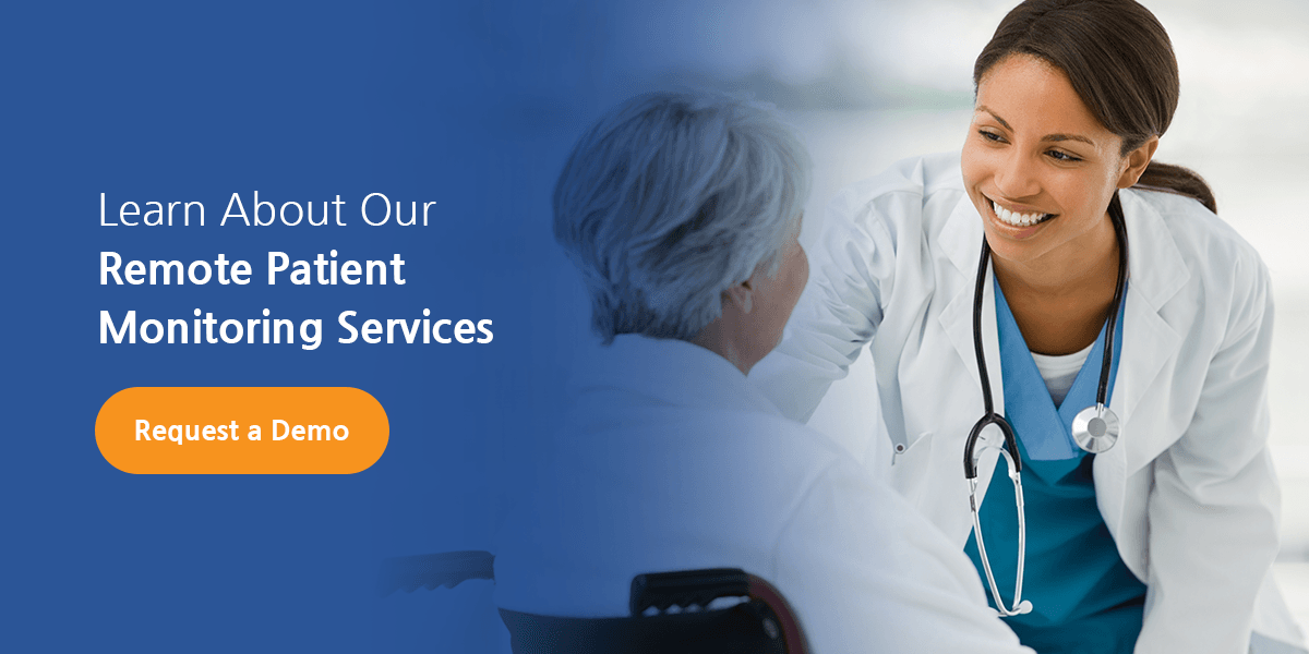 How to Choose a Remote Patient Monitoring (RPM) Company