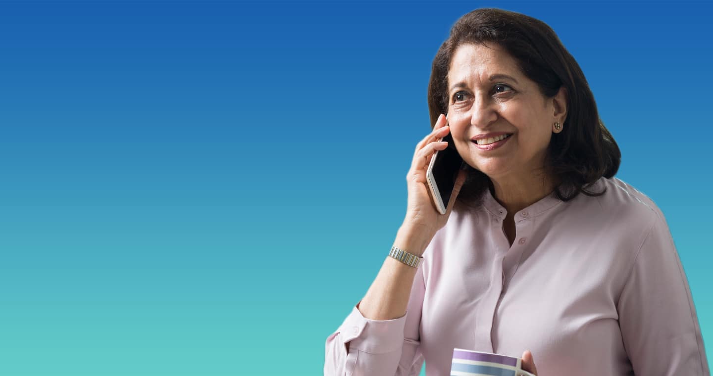 Chronic Care Management Company | TimeDoc Health