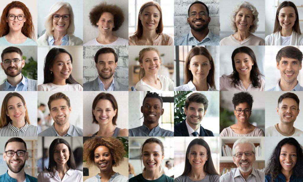 The Role of SDOH Strategies in Population Health - TimeDoc Health