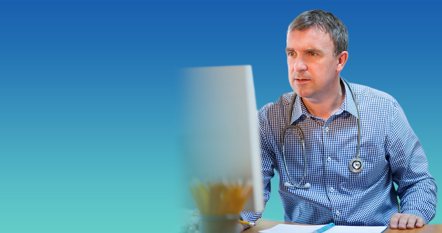 Chronic Care Management Company | TimeDoc Health