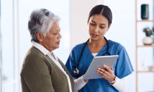 Chronic Care Management Definition for Patients | TimeDoc