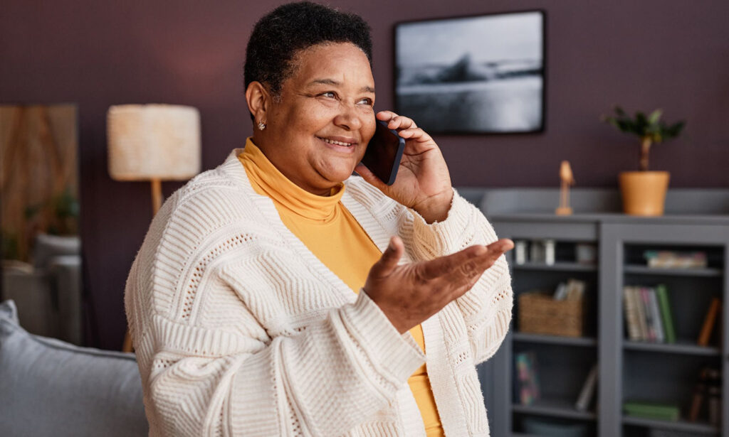 Addressing Gaps in Care With Virtual Care Management - TimeDoc Health Addressing Gaps in Care With Virtual Care Management - TimeDoc Health
