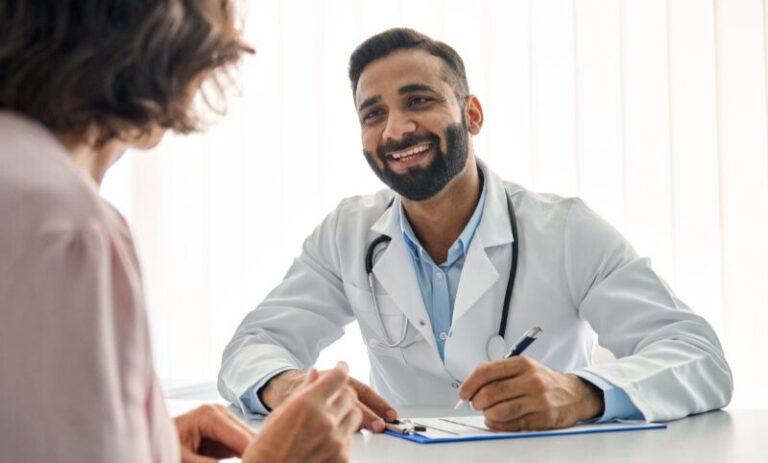 Advanced Primary Care Management Services | APCM Solutions