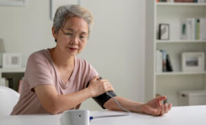 Types of Remote Patient Monitoring Devices | TimeDoc Health