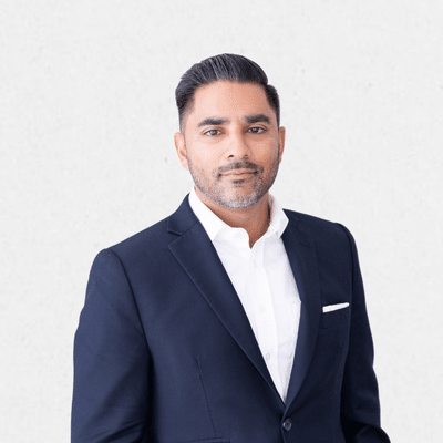 About Us | CCM Company | Chronic Care Management Services